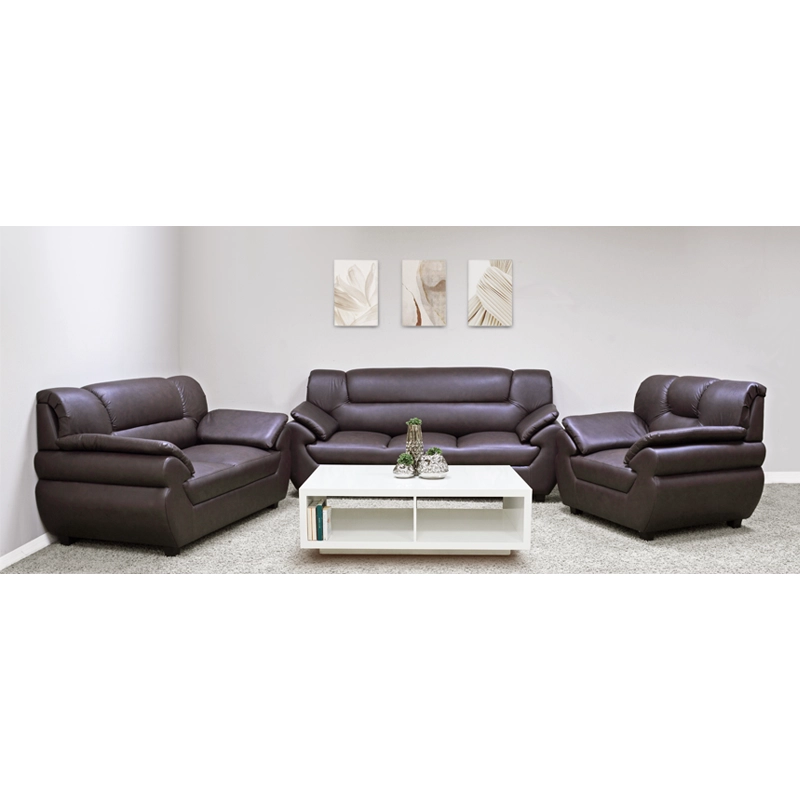 Sala Onix – Muebles Sinai